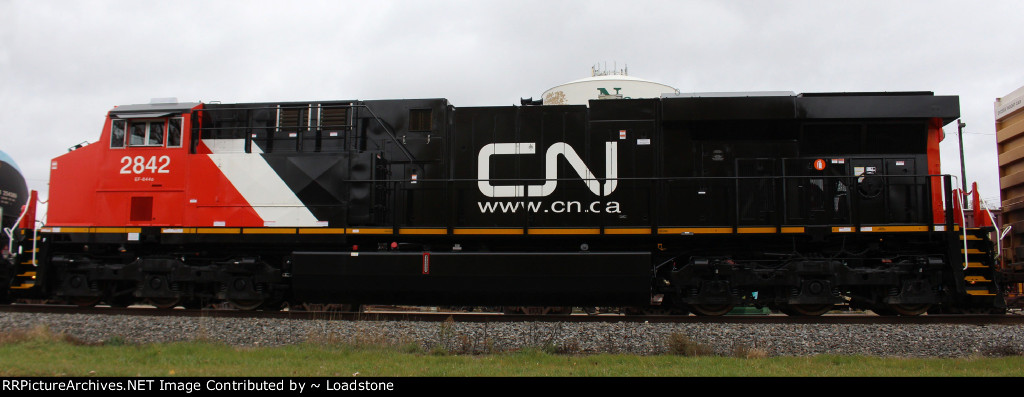 CN 2842